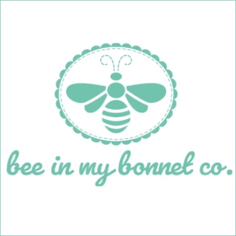 The Complete Range - Lori Holt | The Quilt Shop