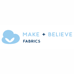 Fabric Brands - The Quilt Shop