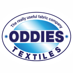 Fabric Brands - The Quilt Shop