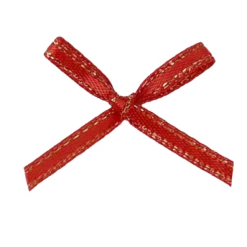 Quilting Fabrics | Tools | The Quilt Shop