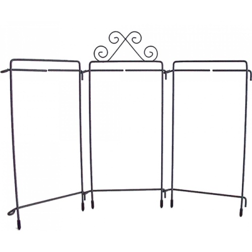 Quilt Hangers - The Quilt Shop