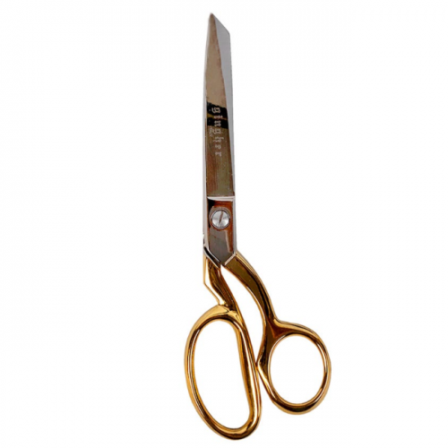 Scissors | The Quilt Shop