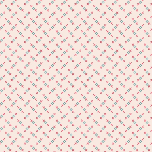 The Complete Range - Lori Holt | The Quilt Shop