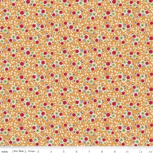 The Complete Range - Lori Holt | The Quilt Shop