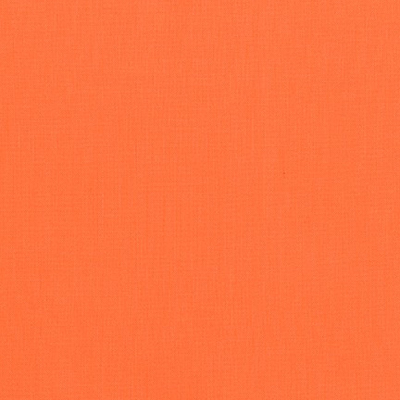 Kona Solids Fabric - Page 2 - The Quilt Shop