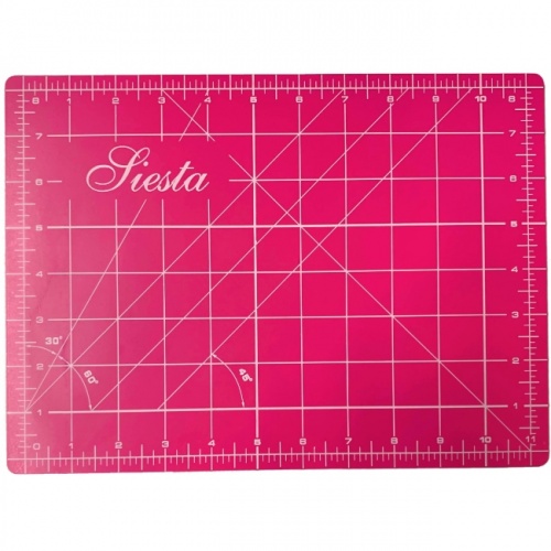 Patchwork Tools | The Quilt Shop