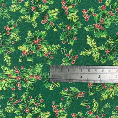 The Tale of Peter Rabbit Softie Panel - The Quilt Shop