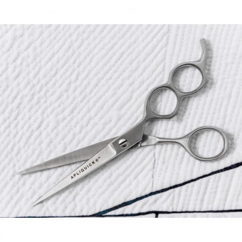 Quilting Fabrics | Tools | The Quilt Shop