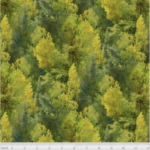 Autumn Fabrics | The Quilt Shop