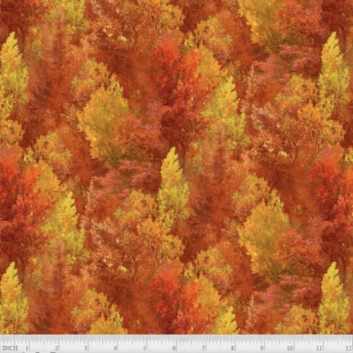 Autumn Fabrics | The Quilt Shop