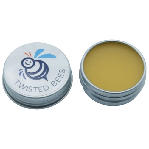 Quilt As You Go 2 1/2" Hexagon Template - The Quilt Shop