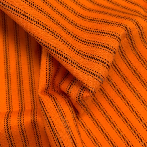 Autumn Fabrics - The Quilt Shop