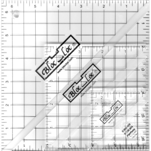 Templates / Shapes - Page 4 - The Quilt Shop