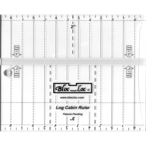 Templates / Shapes - Page 3 - The Quilt Shop