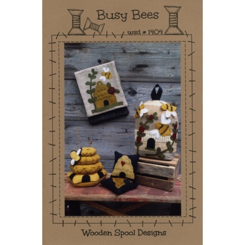 All Quilt Patterns | The Quilt Shop