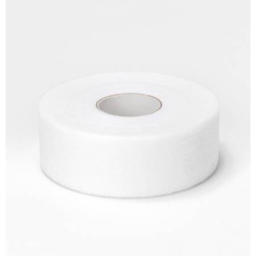 Quilt Wadding | Quilt Batting | The Quilt Shop