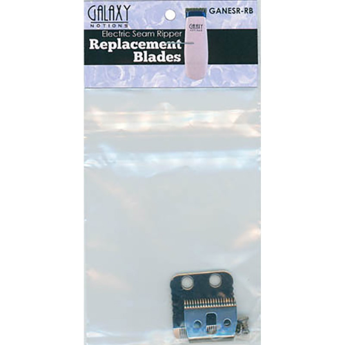 Electric Seam Ripper Replacement Blade | The Quilt Shop