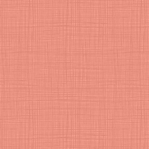 Makower Fabrics - The Quilt Shop