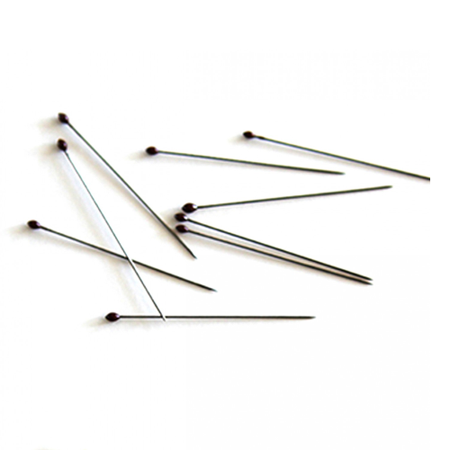 Karen Kay Buckley | Perfect - The Quilt Shop