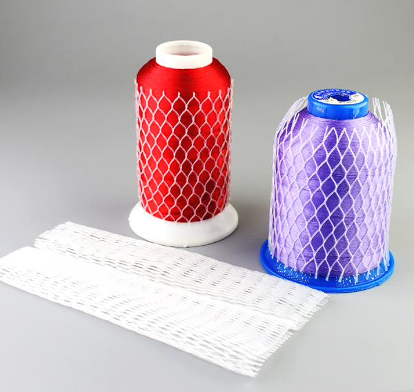 Thread Spool Nets Pack of 20 | The Quilt Shop