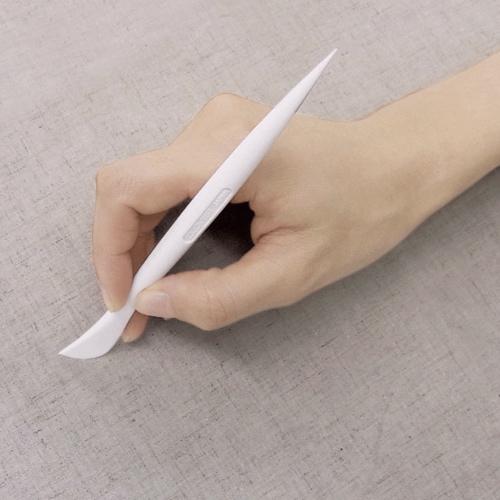 Clover Hera Marker with Point | The Quilt Shop