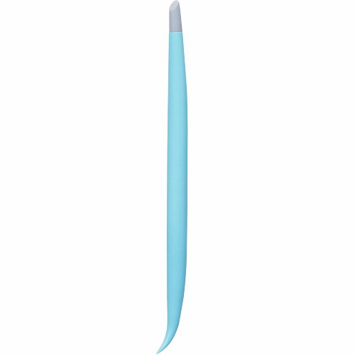 Clover Hold It Precision Stiletto Tool - The Quilt Shop