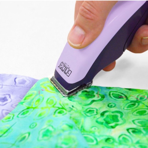 Quilting Fabrics | Tools | The Quilt Shop