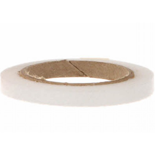 Wonder Web Tape | The Quilt Shop