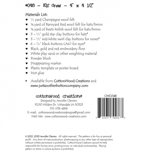 Christmas | The Quilt Shop