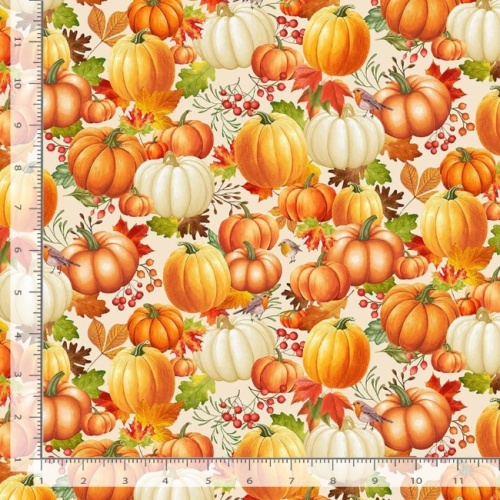 Autumn Fabrics | The Quilt Shop