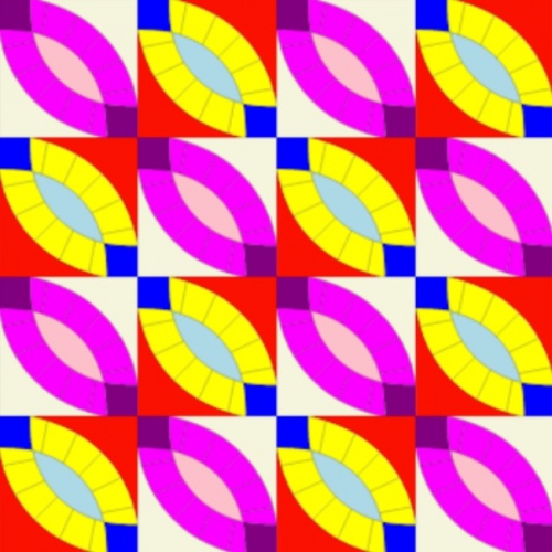 Quilting Fabrics | Tools | The Quilt Shop