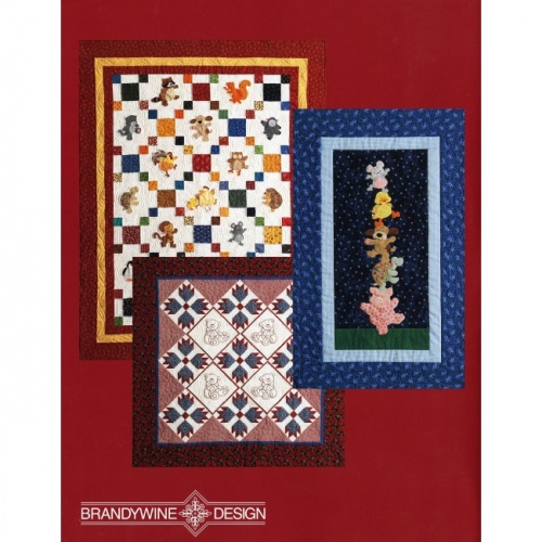 Kids | The Quilt Shop