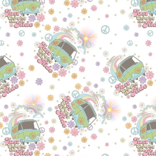 Camelot Fabrics | The Quilt Shop