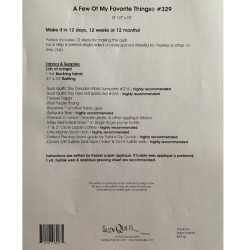 Christmas | The Quilt Shop