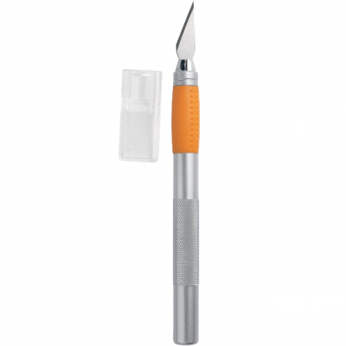 Rotary Cutters - The Quilt Shop