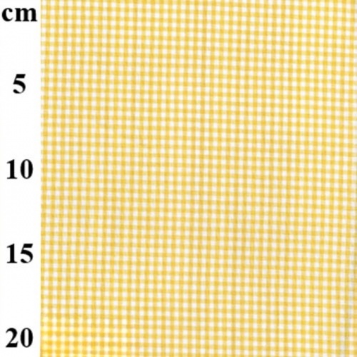 Basics and Blender Fabrics | The Quilt Shop