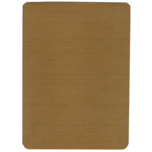 New In This Month | The Quilt Shop