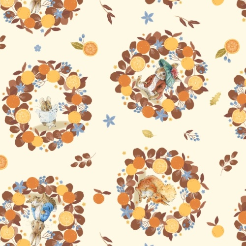Peter Rabbit Fabrics | The Quilt Shop