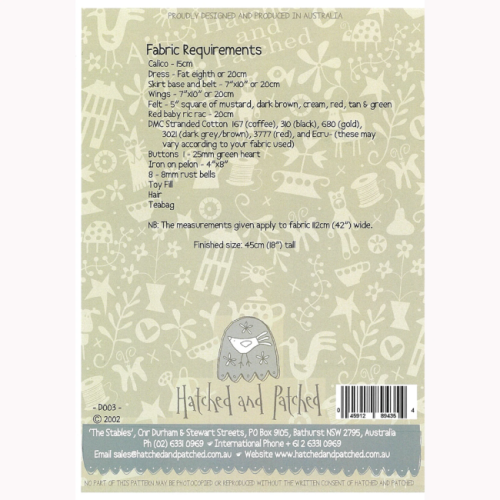 All Quilt Patterns | The Quilt Shop