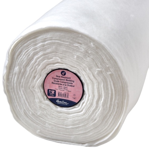 Quilt Wadding | Quilt Batting | The Quilt Shop