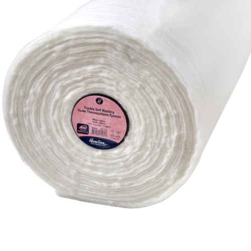 Quilt Wadding | Quilt Batting - The Quilt Shop