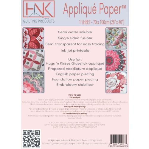 Quilting Fabrics | Tools | The Quilt Shop