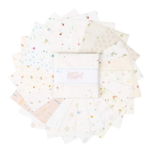 Charm Packs | The Quilt Shop