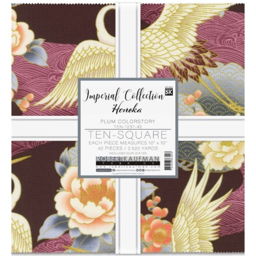 Layer Cakes | The Quilt Shop