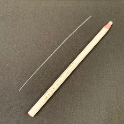 Hemline Iron off Fabric Pens 2pk - The Quilt Shop