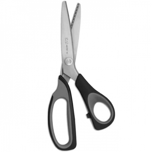 Kai Scissors | The Quilt Shop