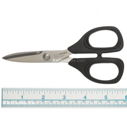Kai Scissors - The Quilt Shop