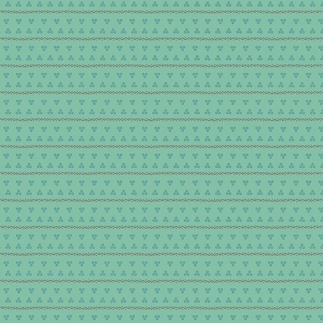 Lori Holt Fabric - Gentler Times - Remember Sea Glass | The Quilt Shop