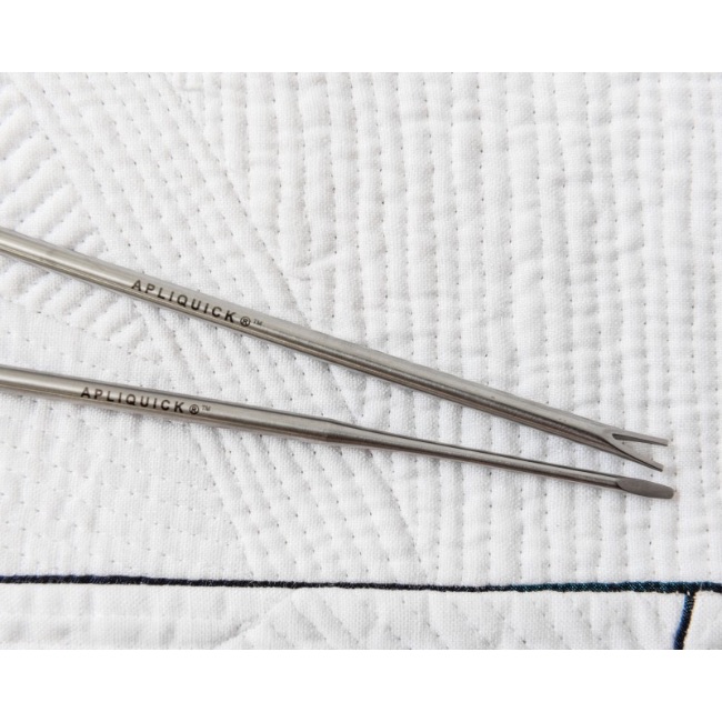 Apliquick Rods | The Quilt Shop