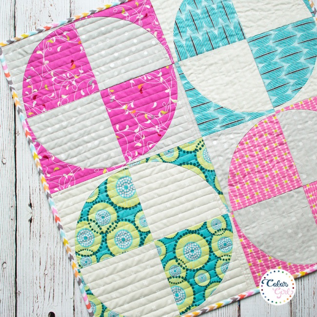 Classic Curves Plus Ruler | The Quilt Shop